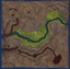 Maps | The Timberborn Wiki