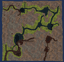 Maps | The Timberborn Wiki