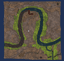 Maps | The Timberborn Wiki