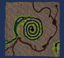 Maps | The Timberborn Wiki
