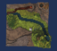 Maps | The Timberborn Wiki